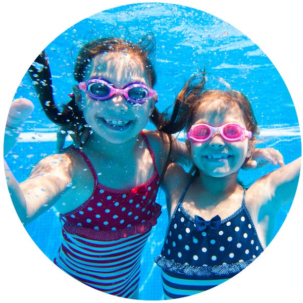 Fitness Club & Gym in Anchorage | The Alaska Club - Summit