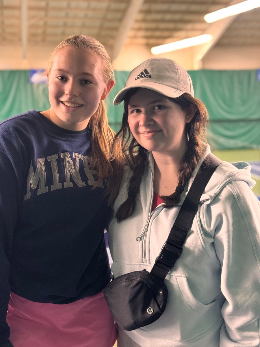 Tennis Facilities and Programs at The Alaska Club