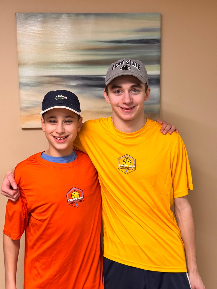 Tennis Facilities and Programs at The Alaska Club