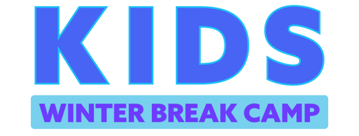 The Alaska Club: The Only Gym For All Sides Of You.