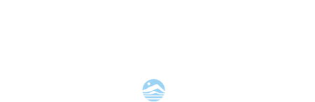 TAConnect