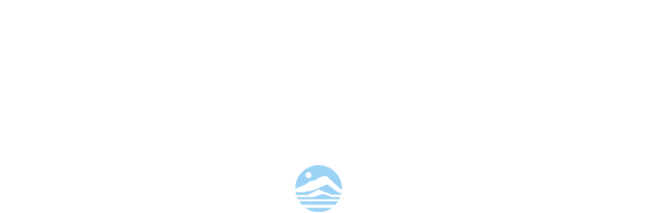 TAConnect