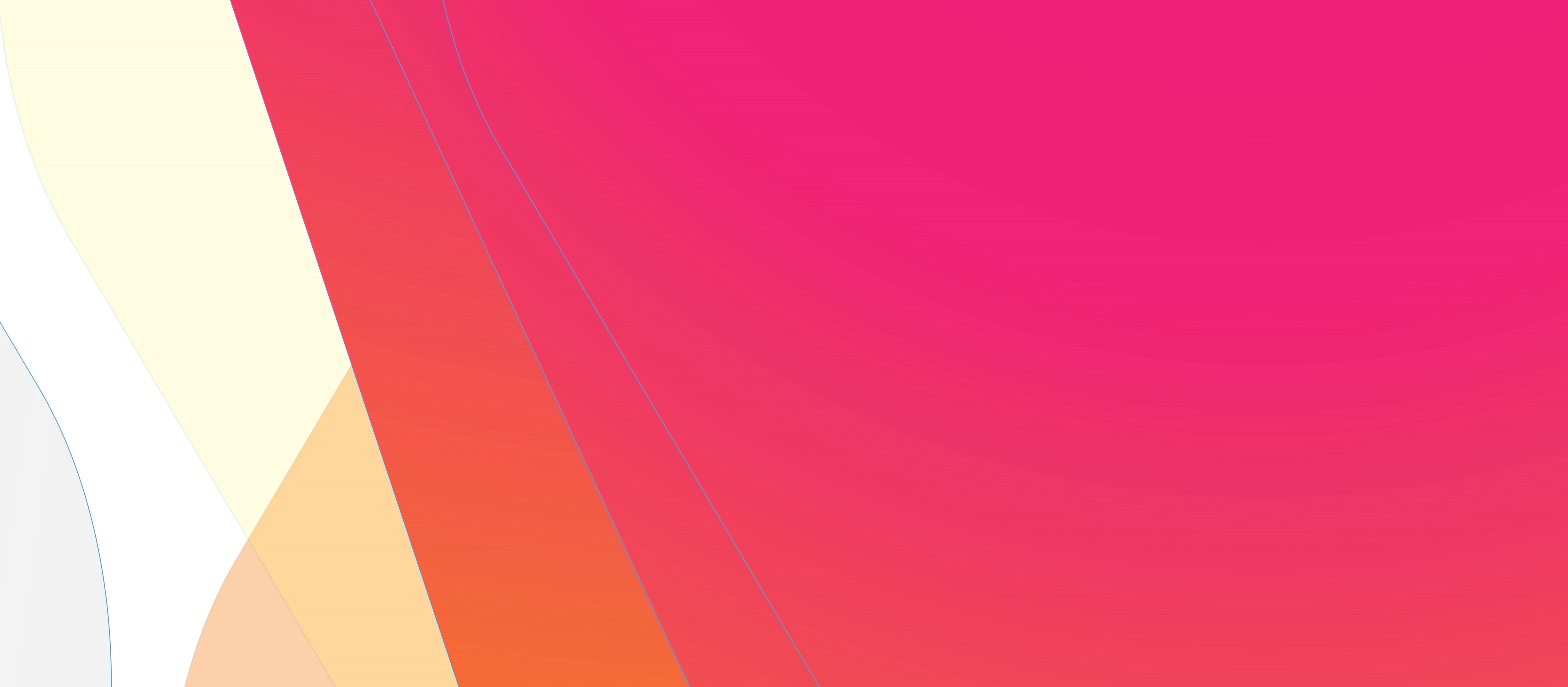 Free Trial Voucher | Join The Alaska Club | Fitness Gym Health Club