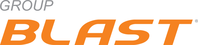 Group Fitness Classes at The Alaska Club