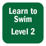 Swim Lessons In Anchorage | The Alaska Club Starfish Academy
