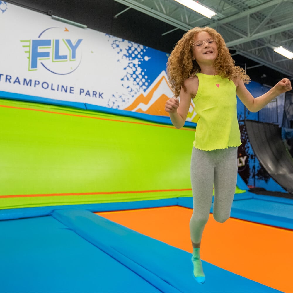 Join The Alaska Club - Gym Membership Offers - Fitness Health Club