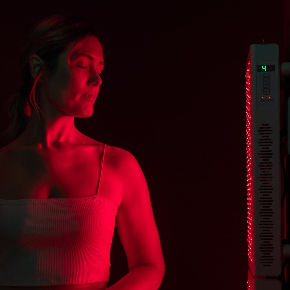 Join The Alaska Club - Gym Membership Offers - Fitness Health Club