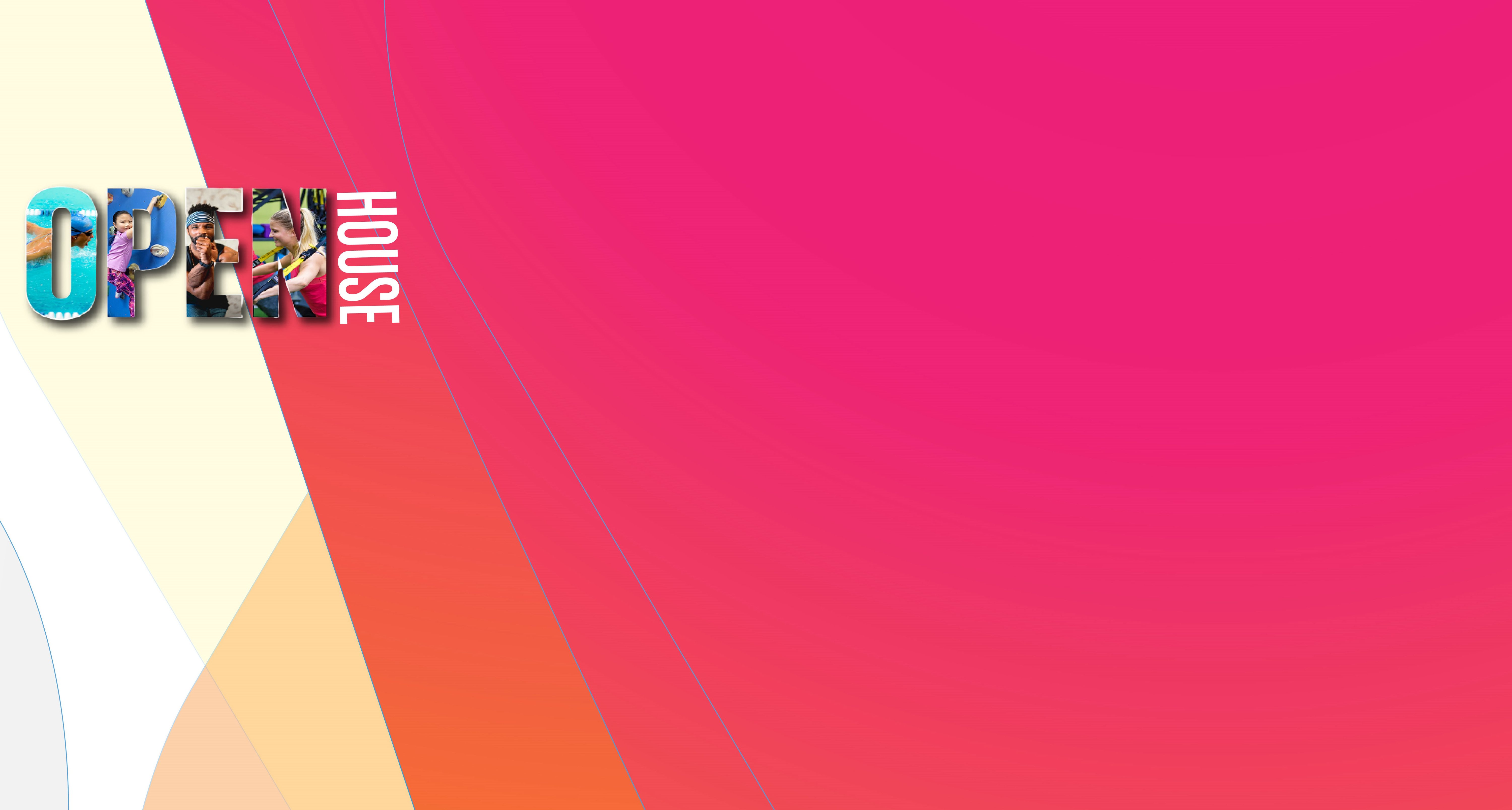 Join The Alaska Club - Gym Membership Offers - Fitness Health Club