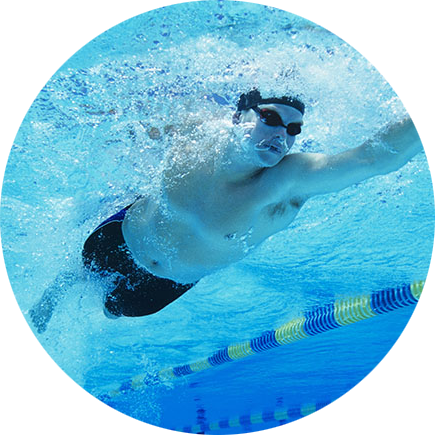 The Alaska Club Class Schedule: Group Fitness, Pools, and more!