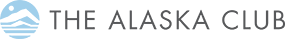 Join The Alaska Club - Gym Membership Offers - Fitness Health Club