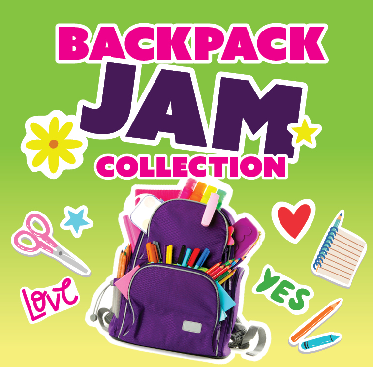 Workout Challenges & Events At The Alaska Club